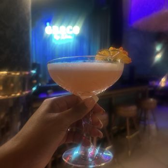 GRACE BY NIA - Updated October 2025 - 397 Photos & 237 Reviews - 60 ...