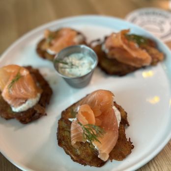 PIEROGI ONE - Updated June 2024 - 58 Photos & 28 Reviews - 990 Biscayne ...