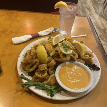 CHILLERS GRILL - Updated July 2025 - 339 Photos & 516 Reviews - 2191 ...