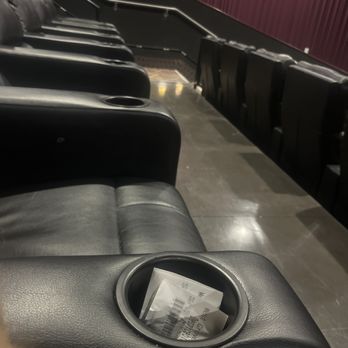 STARLIGHT WEST GROVE CINEMAS - Updated January 2026 - 224 Photos & 346 ...