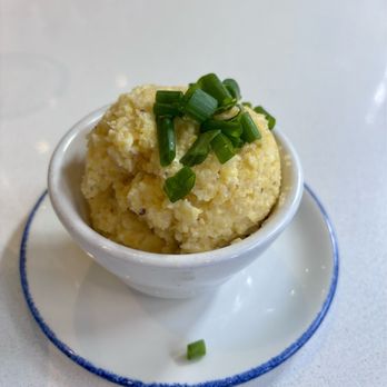 SALTINE - Updated February 2025 - 782 Photos & 534 Reviews - 622 Duling ...