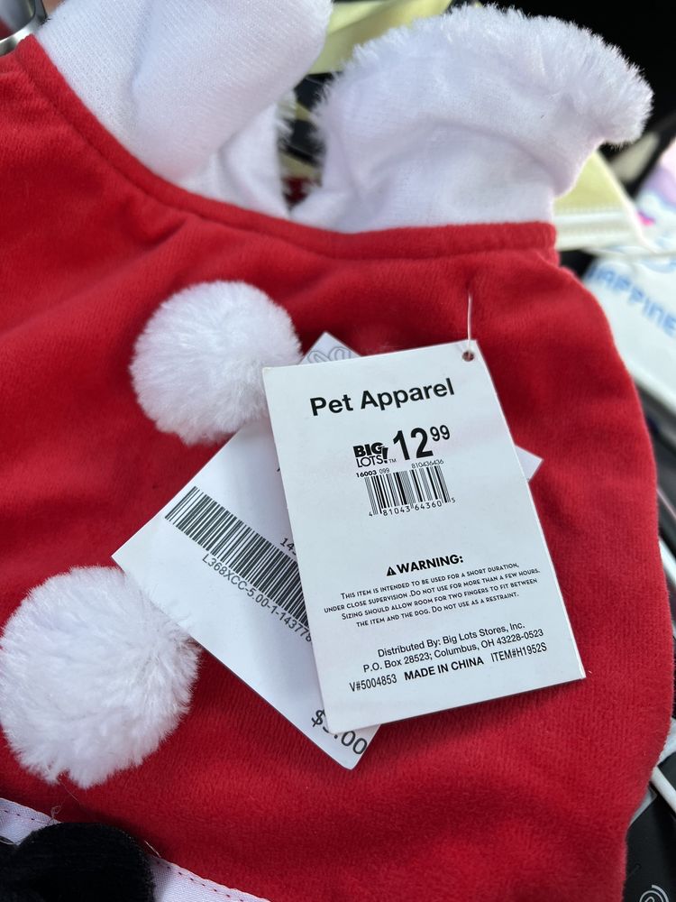 JUST BETWEEN FRIENDS NORTH BAY CHILDREN’S CONSIGNMENT SALE - Updated ...