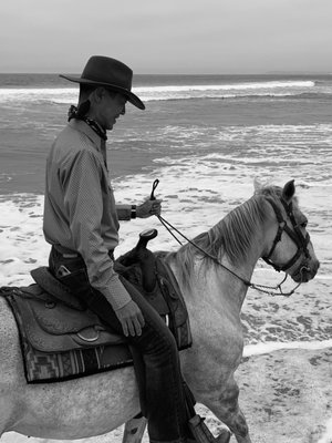 BLANCO BROTHERS RANCH - Updated December 2025 - 79 Photos & 58 Reviews ...