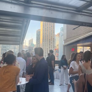 SANDBAR ROOFTOP - 242 Photos & 121 Reviews - 152 W 26th St, New York ...