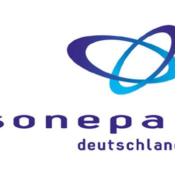 Sonepar Logo