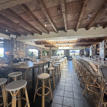 SENS RESTAURANT - Updated July 2024 - 1394 Photos & 1066 Reviews - 4 ...