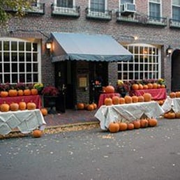 75 CHESTNUT - Updated August 2025 - 321 Photos & 625 Reviews - 75 ...