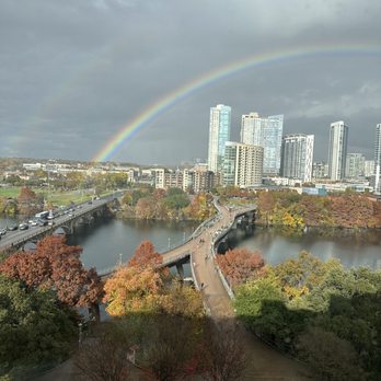 NIDO - Updated April 2025 - 713 Photos & 300 Reviews - 1211 W Riverside ...