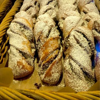 CON PANE RUSTIC BREADS & CAFE - Updated June 2025 - 2154 Photos & 1800 ...
