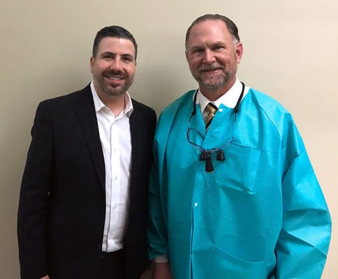 KEITH M COOPER, DDS - Updated December 2025 - 15 Photos & 29 Reviews ...