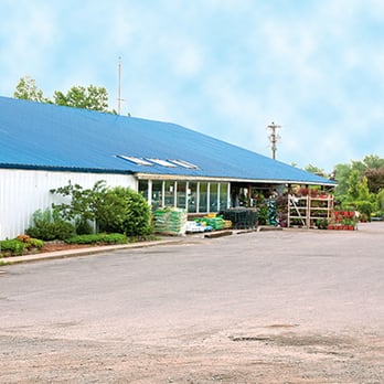 Country Max Rochester, NY - Last Updated April 2025 - Yelp