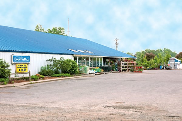 COUNTRYMAX - Updated September 2025 - 47 Photos - 5930 County Rd 41 ...