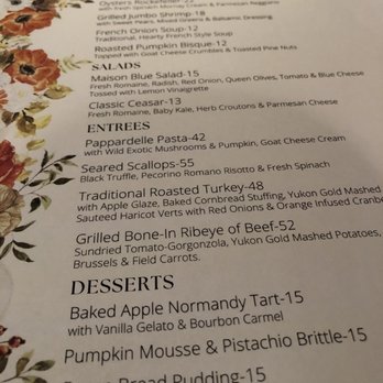 MAISON MARTINIQUE - Updated December 2025 - 75 Photos & 120 Reviews ...