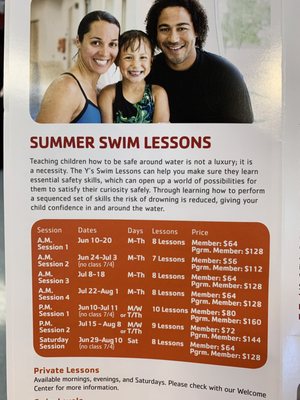 SIMI VALLEY FAMILY YMCA - Updated December 2025 - 25 Photos & 35 ...