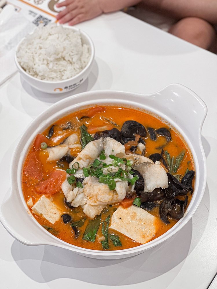 FISH WITH YOU - 127 Photos & 19 Reviews - 135-25A 40th Rd, Flushing ...