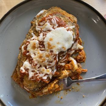 L STREET KITCHEN - Updated December 2025 - 114 Photos & 110 Reviews ...