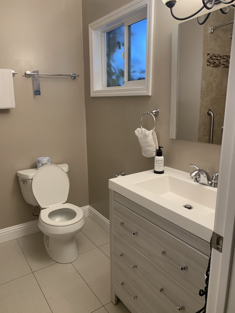 TRAVELODGE BY WYNDHAM SANTA MARIA - Updated June 2025 - 83 Photos & 116 ...