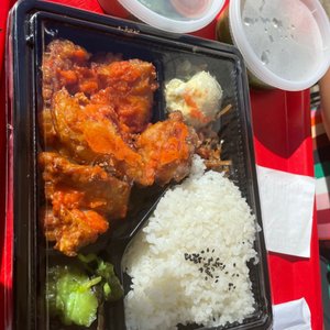 HANAMARU JAPANESE MART - 133 Photos & 53 Reviews - 140 Jericho Turnpike ...