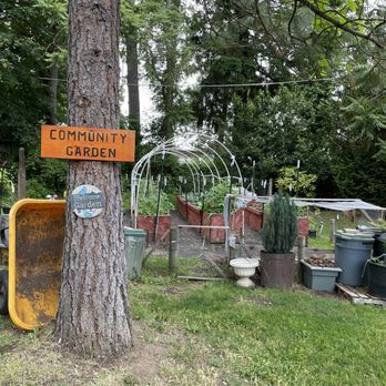 BRIDGEVIEW RV RESORT - Updated October 2025 - 28 Photos & 43 Reviews ...