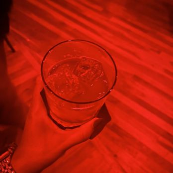 LITTLE SPIRIT - Updated May 2024 - 144 Photos & 115 Reviews - 299 N ...