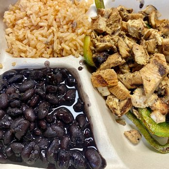 EL TORO EXPRESS - Updated December 2025 - 26 Photos & 13 Reviews - 21 N ...