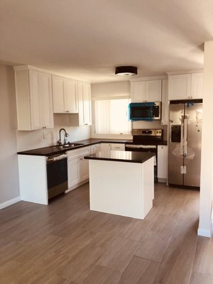 GRANITE FACTORY DIRECT - 102 Photos & 34 Reviews - 6955 Consolidated ...