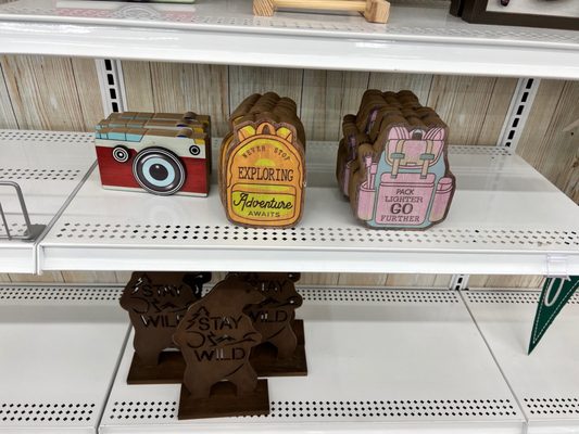 MICHAELS - Updated December 2025 - 11 Photos - 3738 W River Rd, Tucson ...