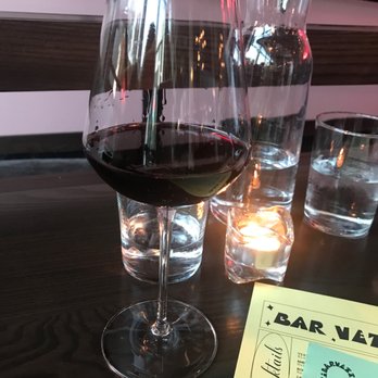 BAR VETTI - Updated July 2025 - 795 Photos & 363 Reviews - 727 E Market ...