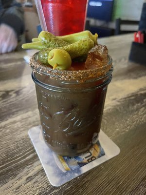 FORREST ROOTS BAR, GRILL & BOTTLE SHOP - Updated October 2025 - 27911 ...