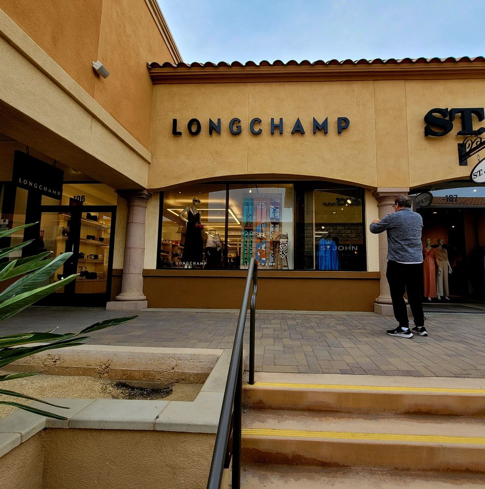 LONGCHAMP - Updated December 2025 - 13 Photos - 48650 Seminole Dr ...