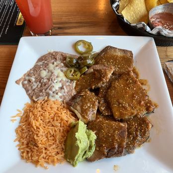 RUBEN’S GRILL + CANTINA - Updated July 2024 - 54 Photos & 94 Reviews ...