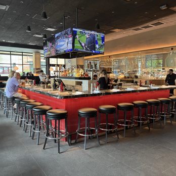 DOC B’S RESTAURANT - Updated June 2025 - 69 Photos & 41 Reviews - 25 ...