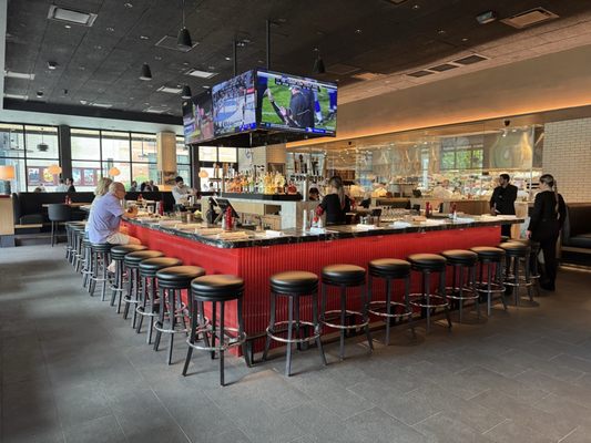 DOC B’S RESTAURANT - Updated May 2025 - 52 Photos & 35 Reviews - 25 Fenton Main St, Cary, North ...