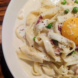 FOX AND CROW BISTRO - Updated October 2025 - 60 Photos & 42 Reviews ...