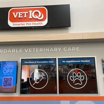 WALMART SUPERCENTER - Updated December 2025 - 560 Photos & 23 Reviews ...