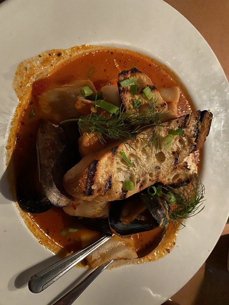 SHANGO NEW ORLEANS BISTRO / WINE BAR - 440 Photos & 379 Reviews - 3260 ...