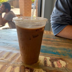 HELLO COFFEE - 58 Photos & 91 Reviews - Coffee & Tea - 13701 West ...