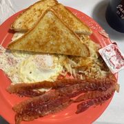 JAVA JOE’S CAFE - 212 Photos & 345 Reviews - 959 N State St, Saint ...