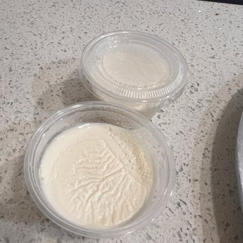 HUE KITCHEN - Updated December 2025 - 608 Photos & 190 Reviews - 413 N ...