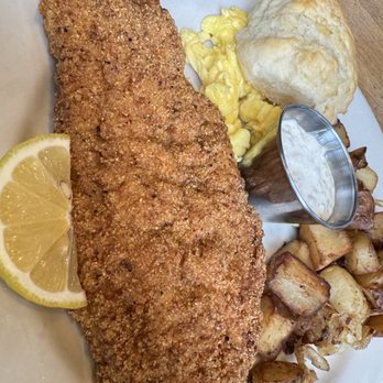 WISHBONE - Updated June 2024 - 716 Photos & 1028 Reviews - 161 N ...