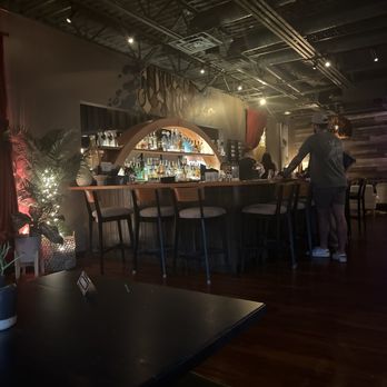 QUEMAR - Updated October 2025 - 509 Photos & 188 Reviews - 1201 Laskin ...