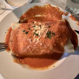 THE LEFT BANK - Updated January 2026 - 770 Photos & 608 Reviews - 511 ...