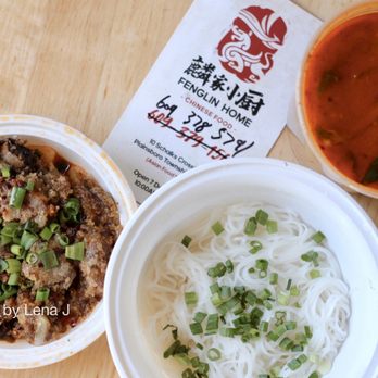 FENGLIN HOME - Updated January 2026 - 32 Photos & 15 Reviews - 10 ...