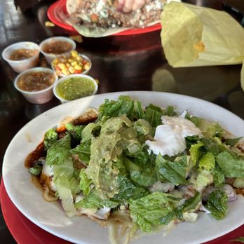 OOBA TOOBA MEX GRILL - Updated December 2025 - 331 Photos & 475 Reviews ...