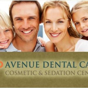 APPLE VALLEY DENTAL & BRACES - Updated October 2025 - 61 Reviews ...