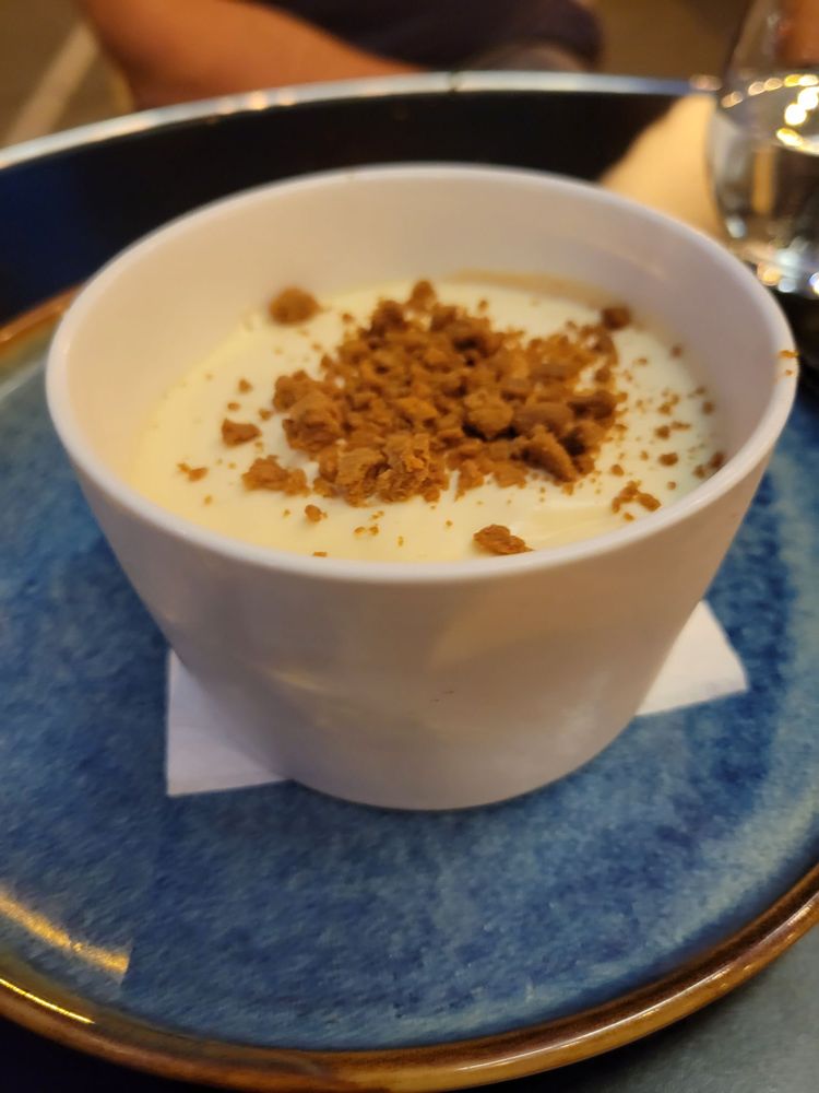 CAFÉ BOTELLI - Updated April 2024 - 15 Photos & 10 Reviews - 55 ...