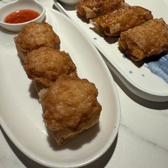 MR. DIM SUM - Updated June 2025 - 540 Photos & 142 Reviews - 973 ...