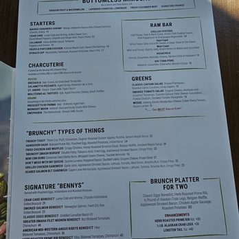 ODYSSEY RESTAURANT & EVENTS - Updated December 2024 - 2953 Photos ...