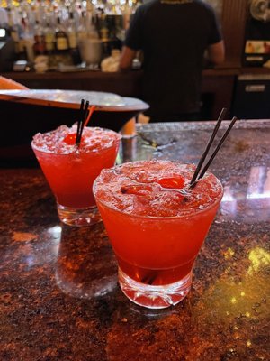TEMPLE BAR & LOUNGE - Updated June 2026 - 184 Photos & 525 Reviews - 52 ...