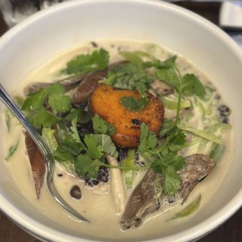 CULINARY DROPOUT - Updated June 2025 - 607 Photos & 238 Reviews - 150 ...